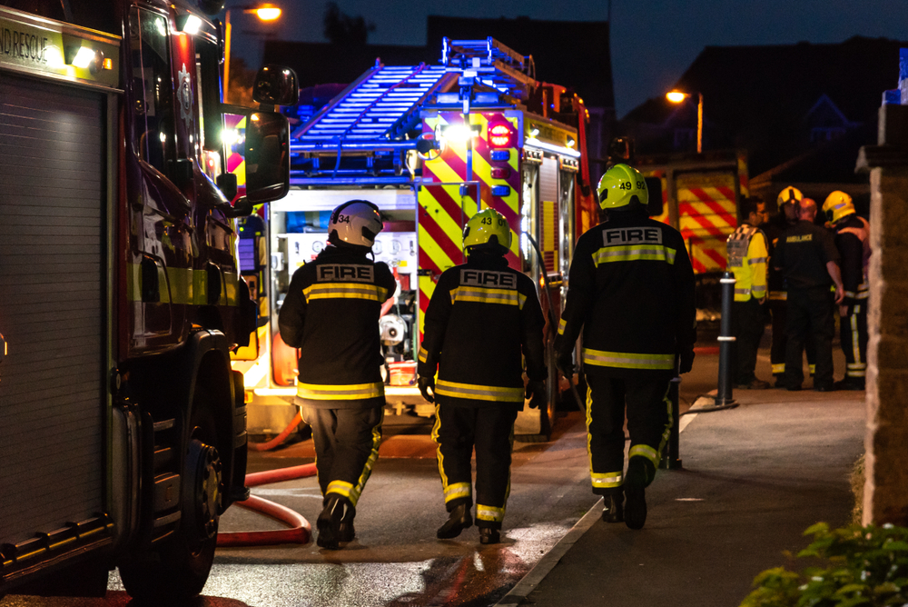 999 statistics - First Aid Wiki
